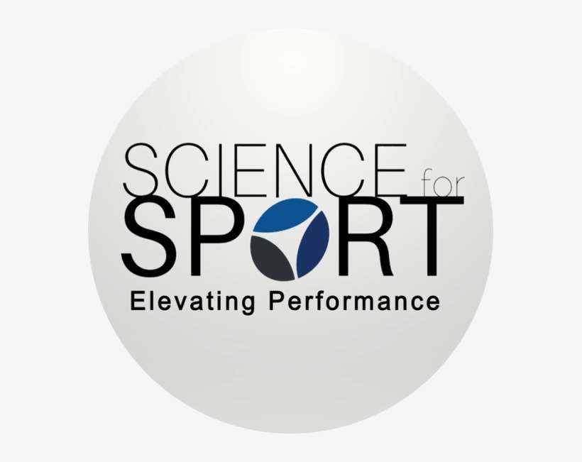 S4s Logo Grey Background Transparent PNG Image | Transparent PNG Free ...