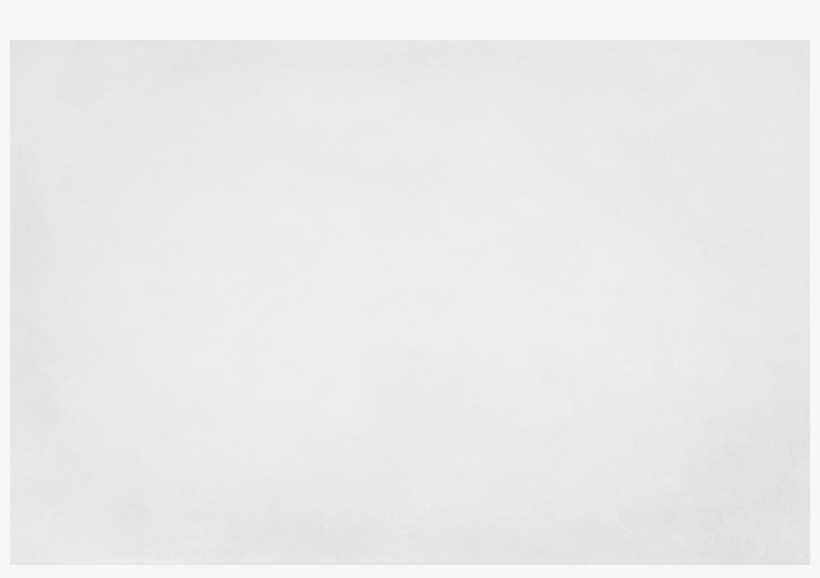 Grey-background PNG Image | Transparent PNG Free Download on SeekPNG