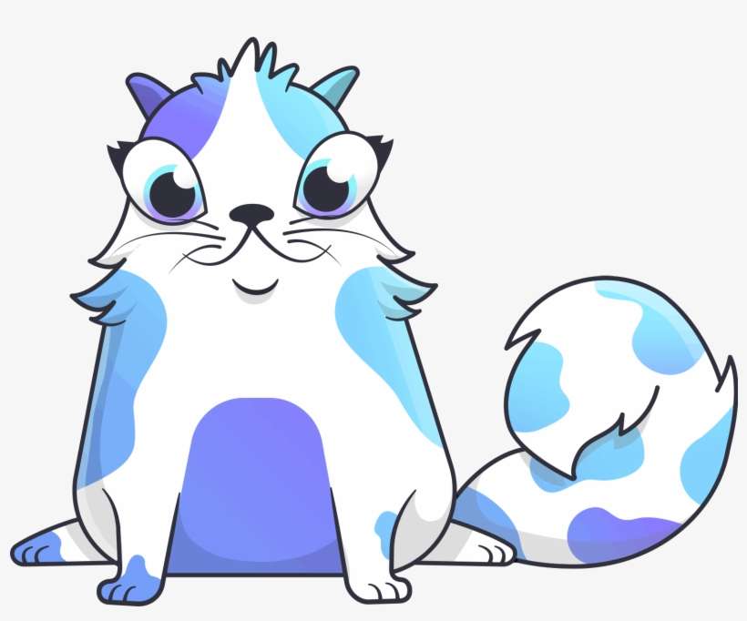 Bitcoin Trader Reddit PNG Image | Transparent PNG Free Download on SeekPNG