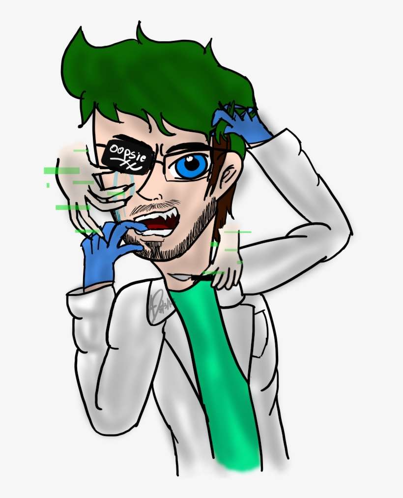 Schneep Non Gore PNG Image | Transparent PNG Free Download on SeekPNG