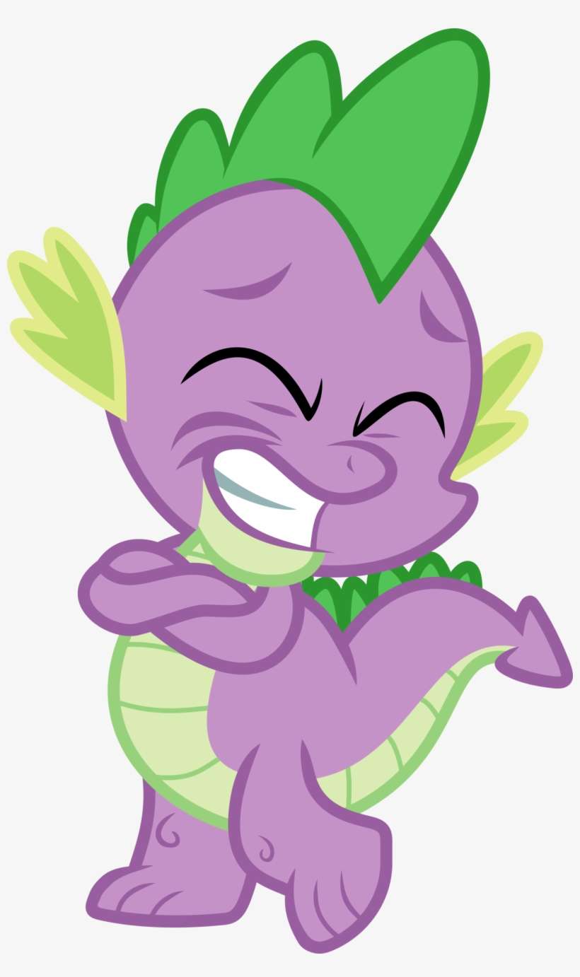 Cooling Spike By Yetioner-d5ph2yj PNG Image | Transparent PNG Free ...