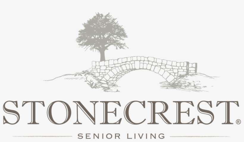 Scsl Bridge Logo PNG Image | Transparent PNG Free Download on SeekPNG