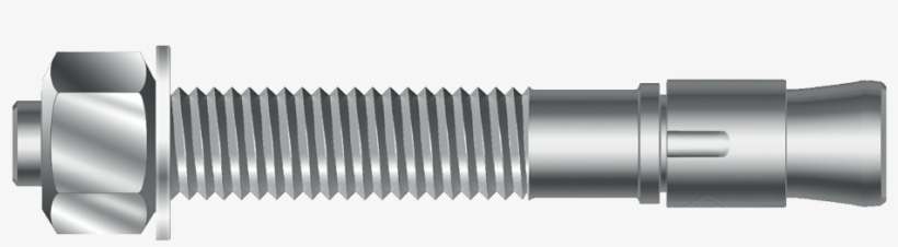 Stud Png PNG Image | Transparent PNG Free Download on SeekPNG