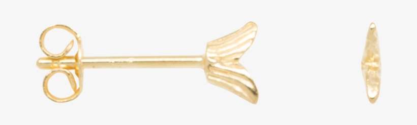 Fish Tail Stud PNG Image | Transparent PNG Free Download on SeekPNG