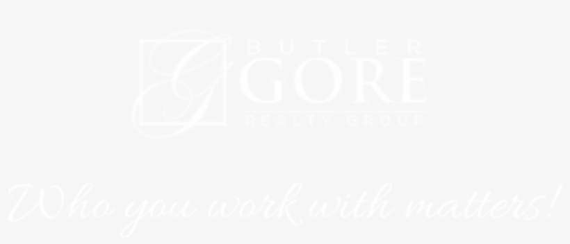 Site Logo PNG Image | Transparent PNG Free Download on SeekPNG