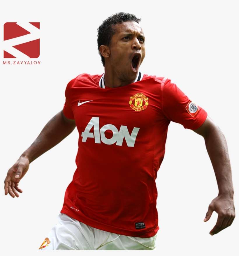 Nani? Png PNG Image | Transparent PNG Free Download on SeekPNG