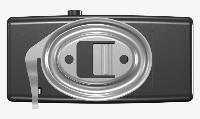 Simple Blaster PNG Image | Transparent PNG Free Download on SeekPNG