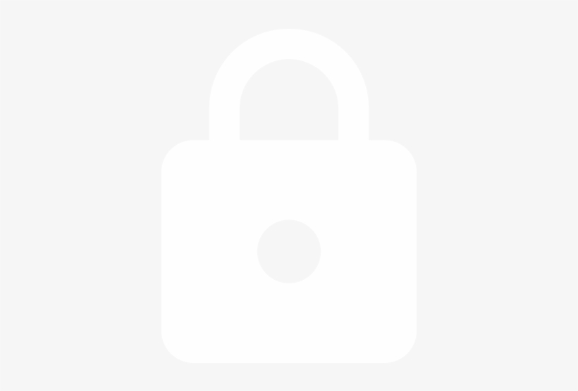 Secure PNG Image | Transparent PNG Free Download on SeekPNG