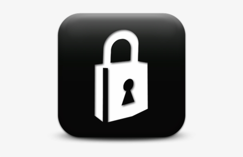 File Locker PNG Image | Transparent PNG Free Download on SeekPNG