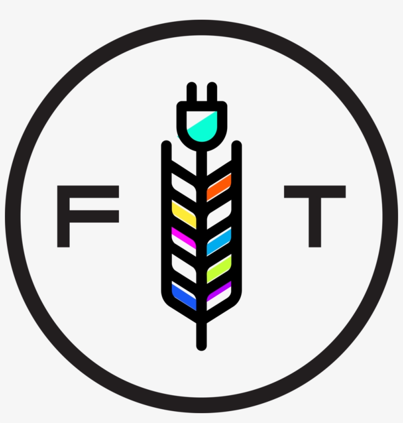 Meetup Icon Png PNG Image | Transparent PNG Free Download on SeekPNG