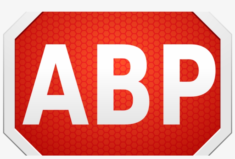 Meetup Icon Png PNG Image | Transparent PNG Free Download on SeekPNG