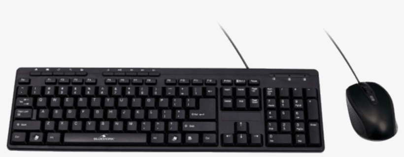 Teclado Y Raton Png PNG Image | Transparent PNG Free Download on SeekPNG