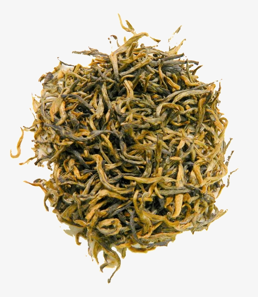 Golden Needles V=1445471462 PNG Image | Transparent PNG Free Download ...