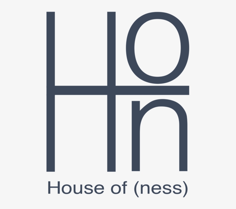 Ness Png PNG Image | Transparent PNG Free Download on SeekPNG