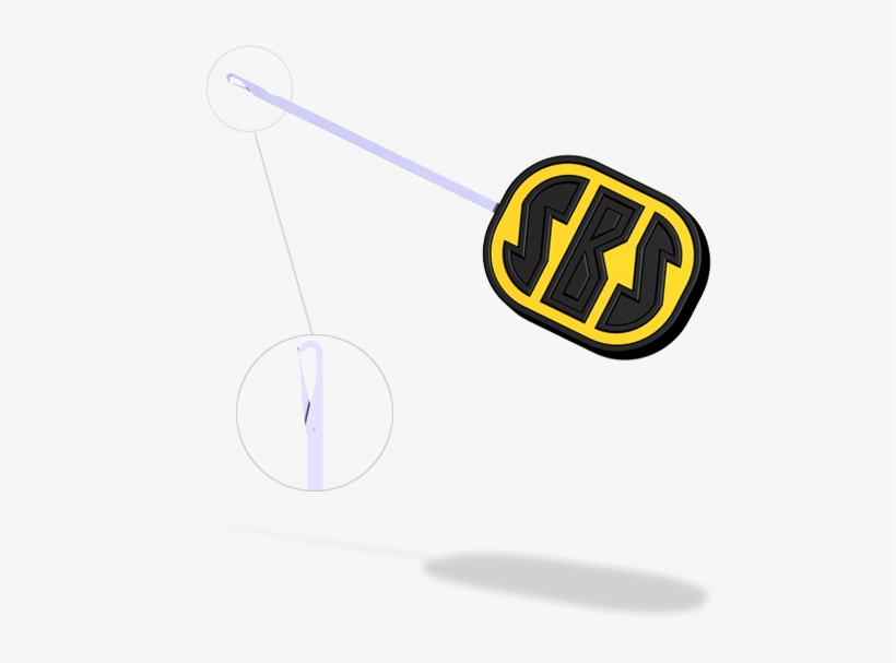 Needles Png PNG Image | Transparent PNG Free Download on SeekPNG