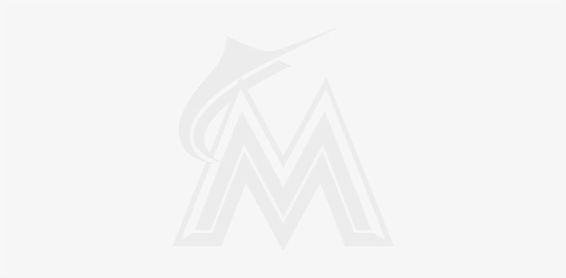 Marlin PNG Image | Transparent PNG Free Download on SeekPNG