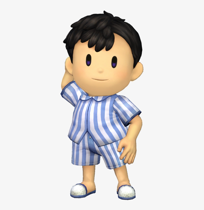 Ness Png PNG Image | Transparent PNG Free Download on SeekPNG