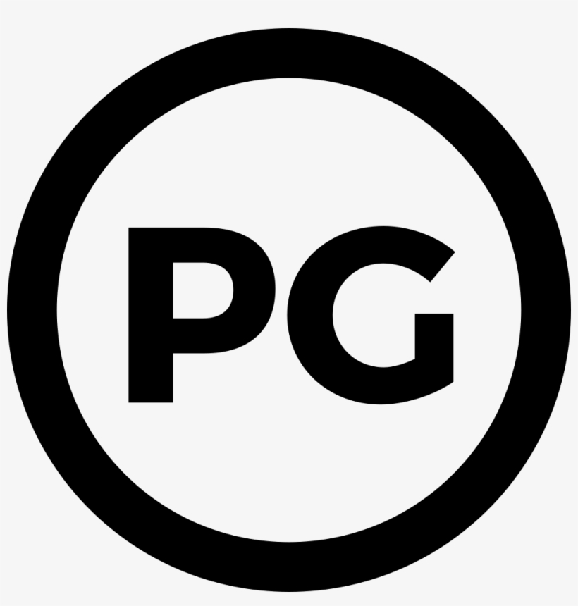Parental Guidance Sign Comments PNG Image | Transparent PNG Free ...