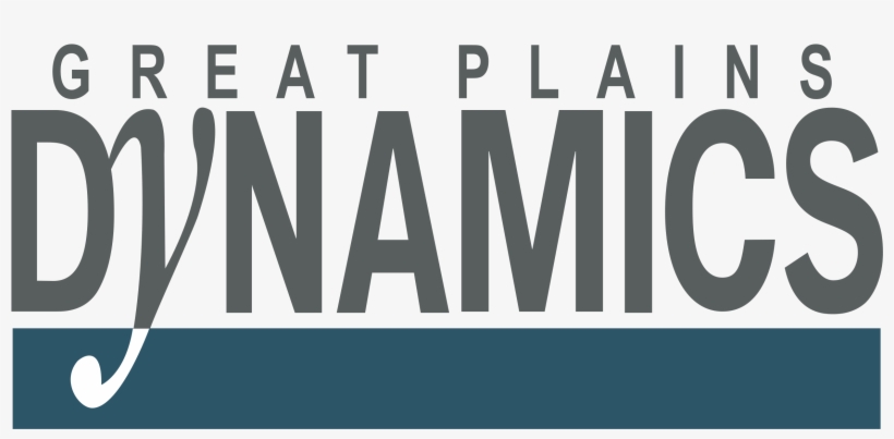 Great Plains Dynamics Logo Png Transparent PNG Image | Transparent PNG ...