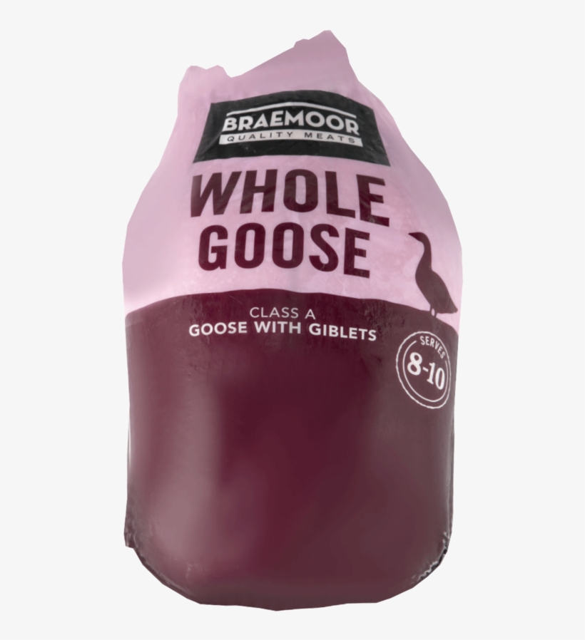 Pinch To Zoom PNG Image | Transparent PNG Free Download on SeekPNG