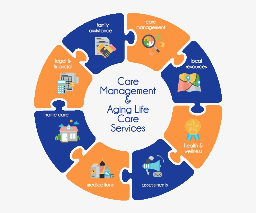 Identifying The Problems PNG Image | Transparent PNG Free Download on ...