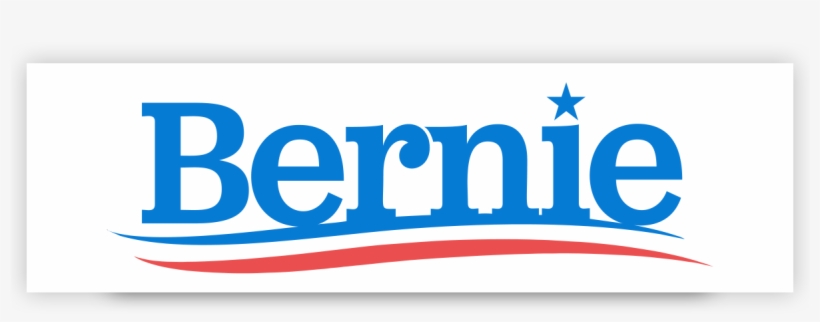 Bernie Png PNG Image | Transparent PNG Free Download on SeekPNG