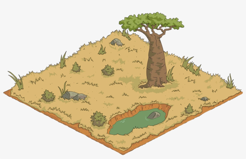 Great Plains PNG Image | Transparent PNG Free Download on SeekPNG