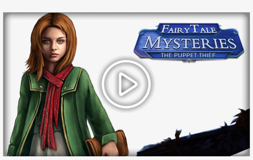 Puppet Png PNG Image | Transparent PNG Free Download on SeekPNG