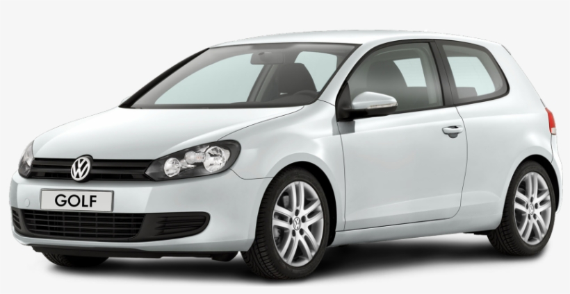 Volkswagen Golf PNG Image | Transparent PNG Free Download on SeekPNG