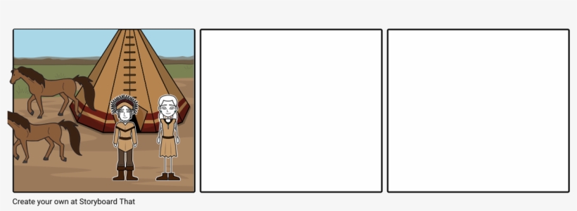 The Great Plains PNG Image | Transparent PNG Free Download on SeekPNG
