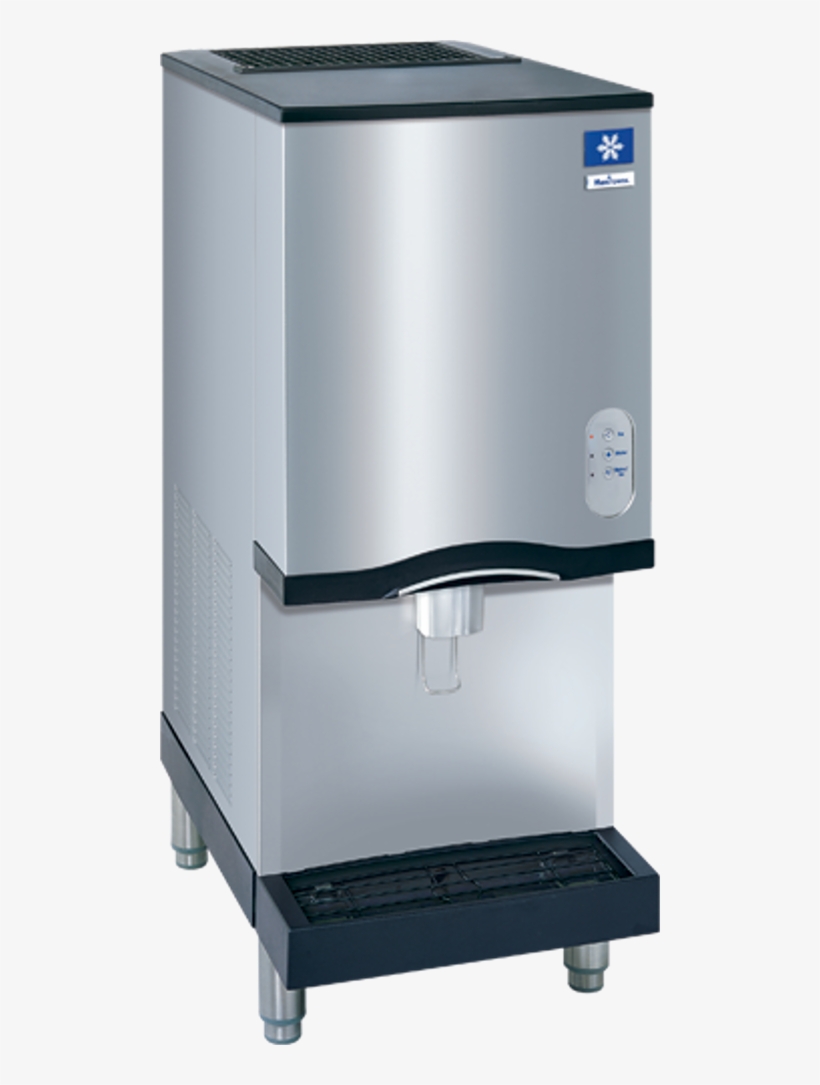 Aj Baker & Sons Commercial Refrigeration, Air-conditioning, PNG Image ...