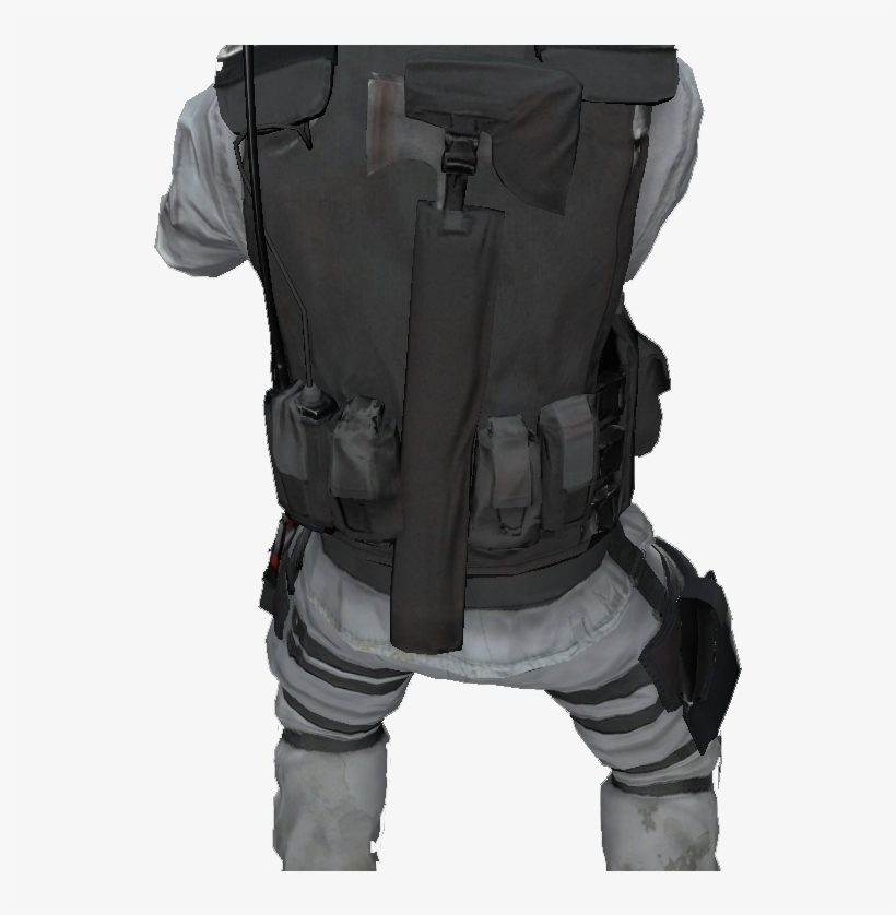 Sas Varainte Back M48 Tomahawk PNG Image | Transparent PNG Free ...