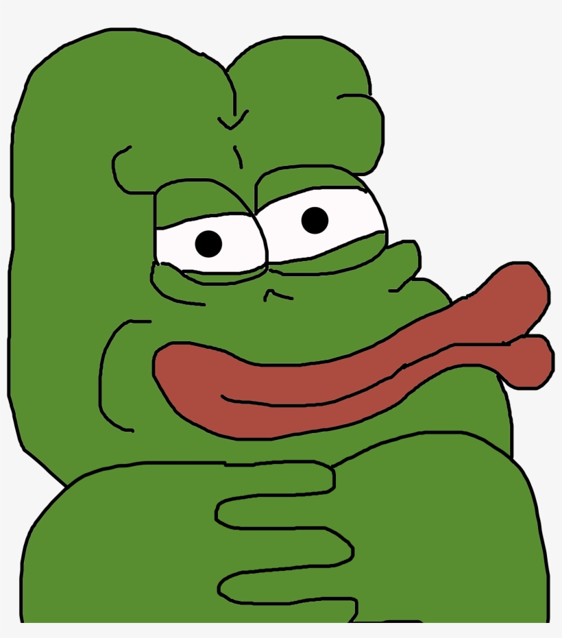 View Meme , PNG Image | Transparent PNG Free Download on SeekPNG