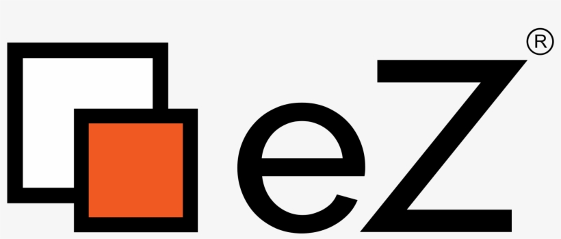 Ez Png PNG Image | Transparent PNG Free Download on SeekPNG