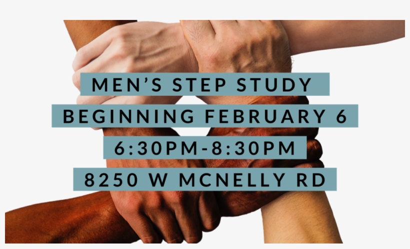 What Is Celebrate Recovery PNG Image | Transparent PNG Free Download on ...