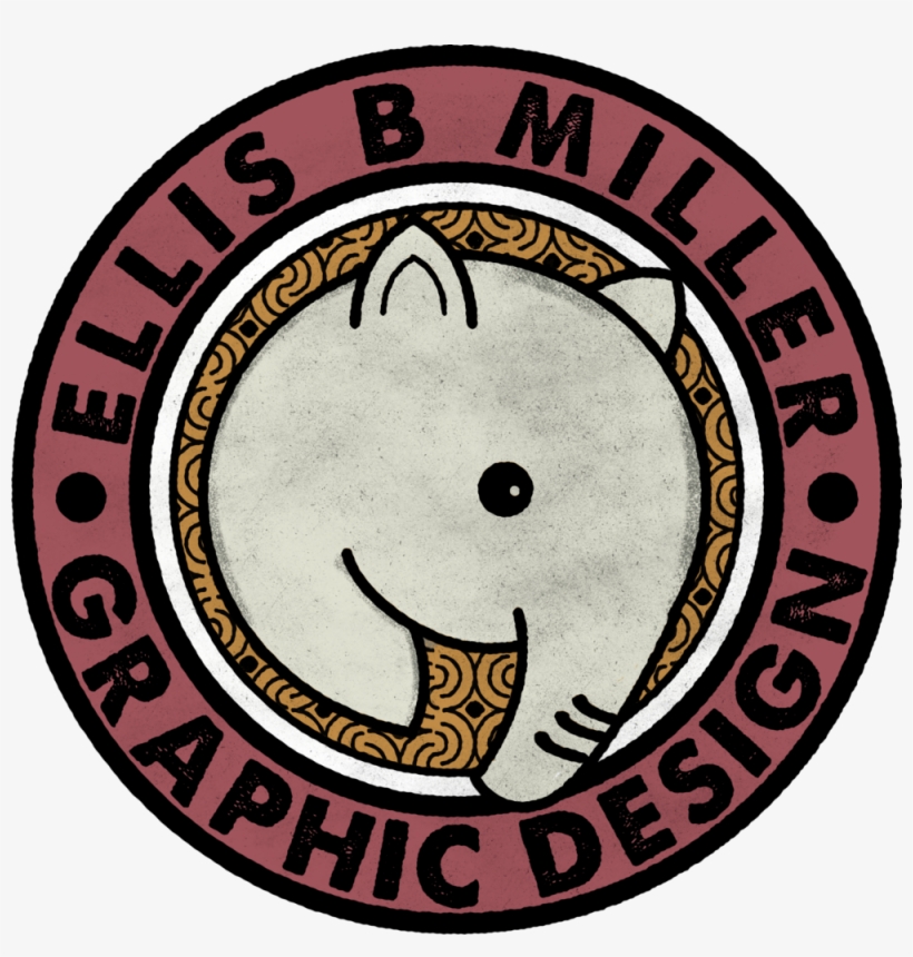 Miller Logo Png PNG Image | Transparent PNG Free Download on SeekPNG