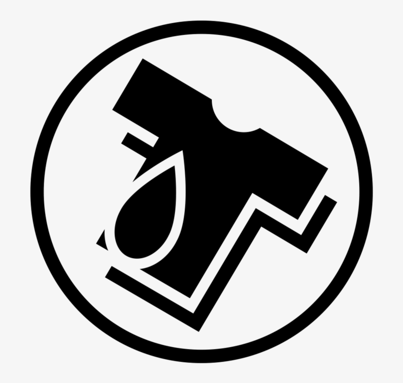 Ez Png PNG Image | Transparent PNG Free Download on SeekPNG