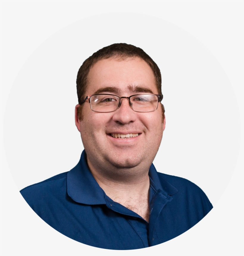 About Andrew PNG Image | Transparent PNG Free Download on SeekPNG