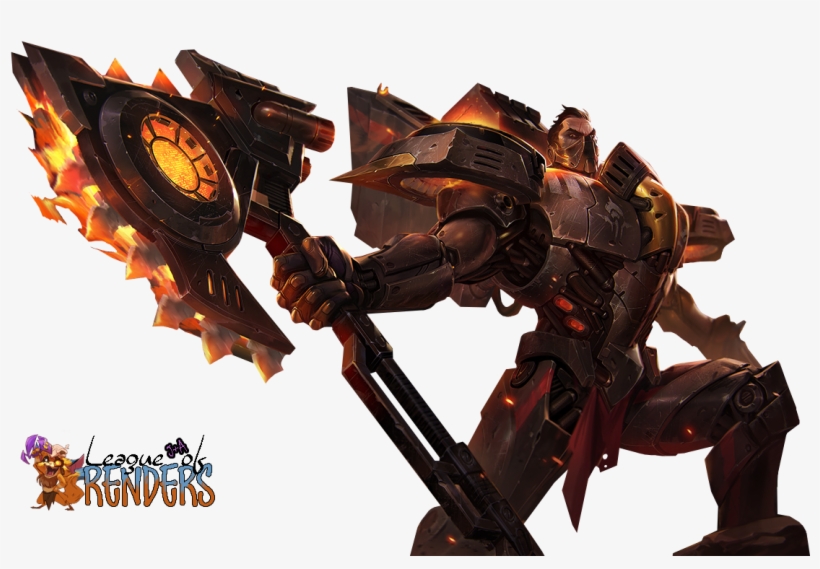 Darius Png PNG Image | Transparent PNG Free Download on SeekPNG