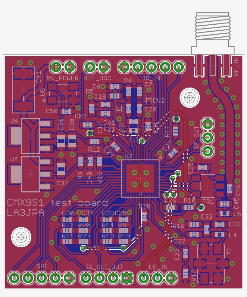 Pcb PNG Image | Transparent PNG Free Download on SeekPNG