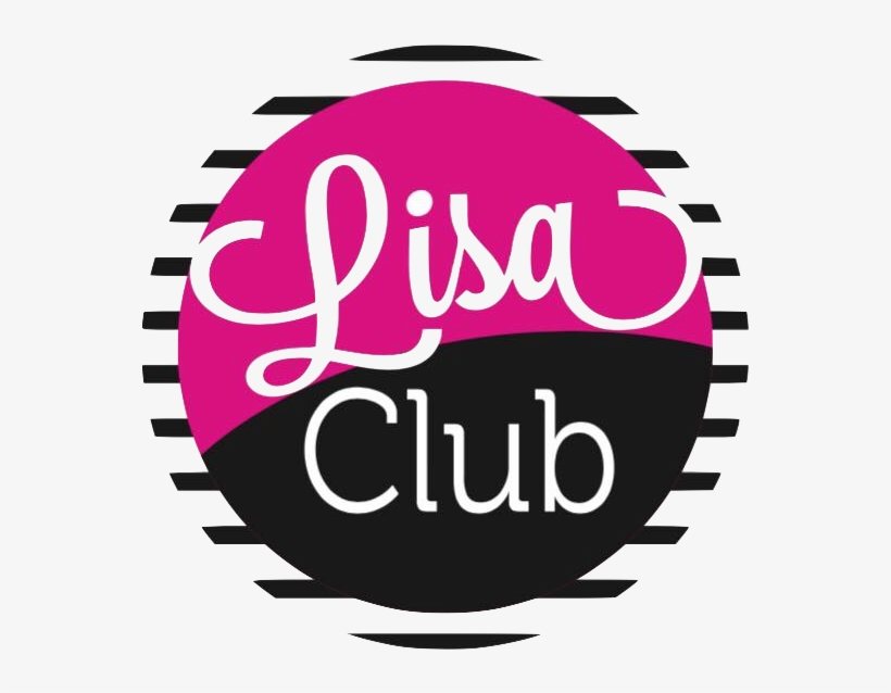 Logo Transparent PNG Image | Transparent PNG Free Download on SeekPNG