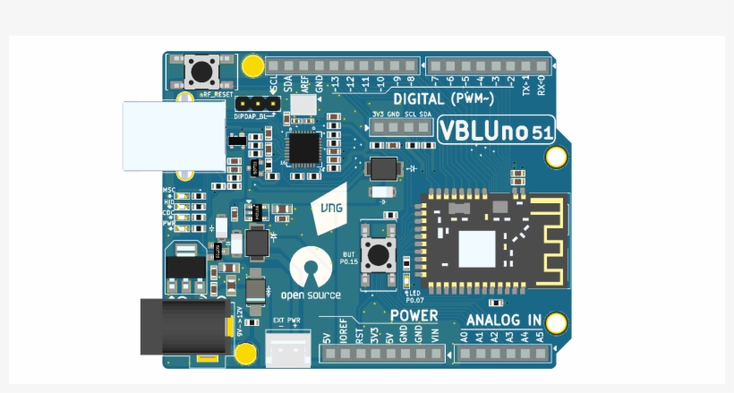 Download Pcb | Transparent PNG Download | SeekPNG