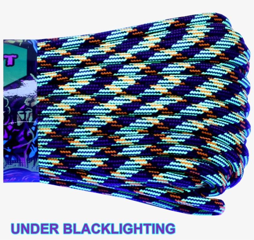 550 Paracord Vile PNG Image | Transparent PNG Free Download on SeekPNG