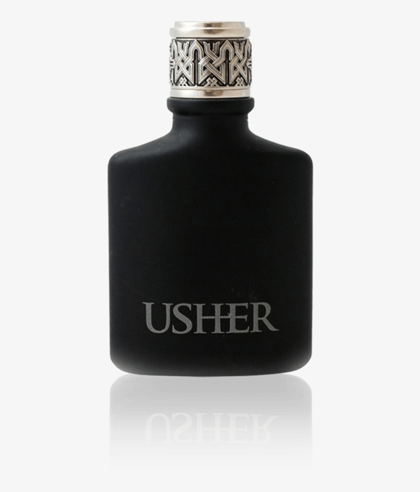 Usher Png PNG Image | Transparent PNG Free Download on SeekPNG