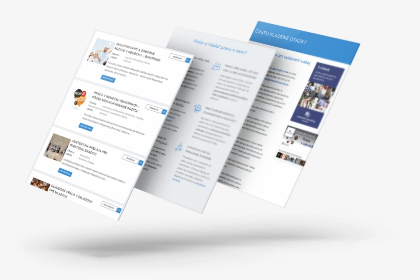 Download Universal Consulting Tablet | Transparent PNG Download | SeekPNG