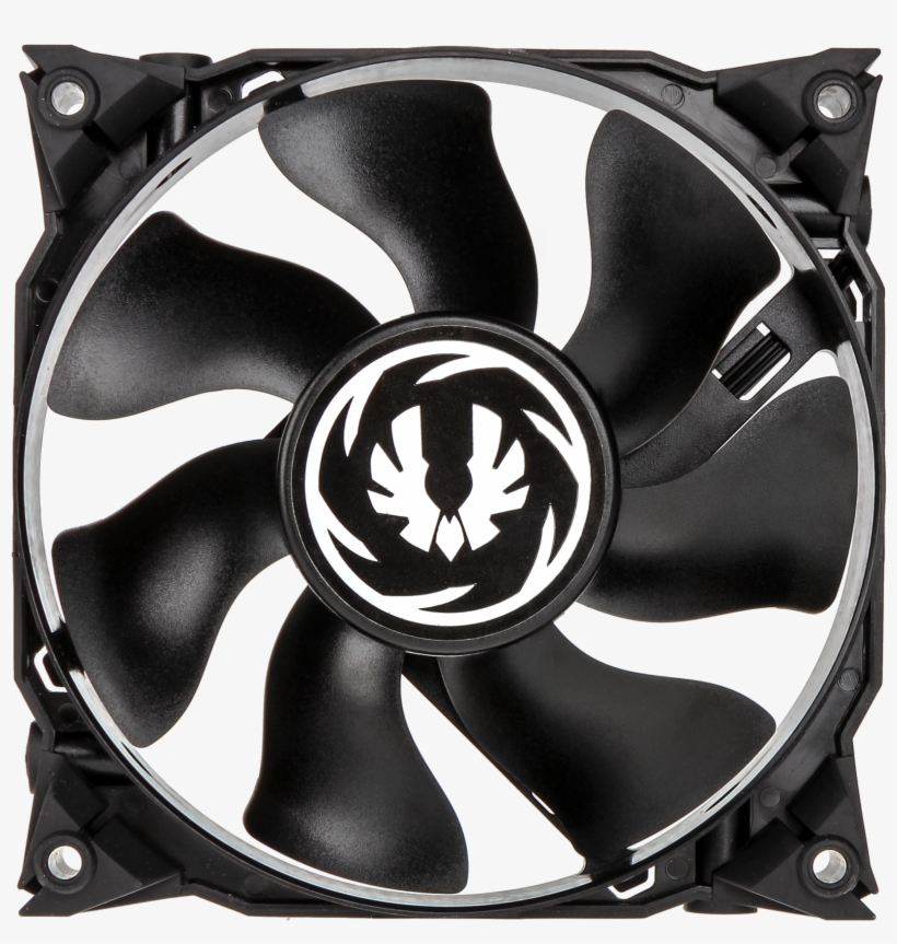 Spectre Png PNG Image | Transparent PNG Free Download on SeekPNG