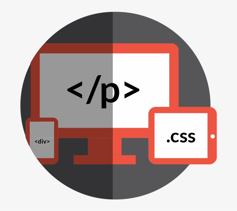Download Development | Transparent PNG Download | SeekPNG