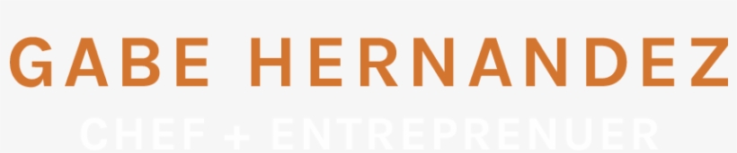 Gabe PNG Image | Transparent PNG Free Download on SeekPNG