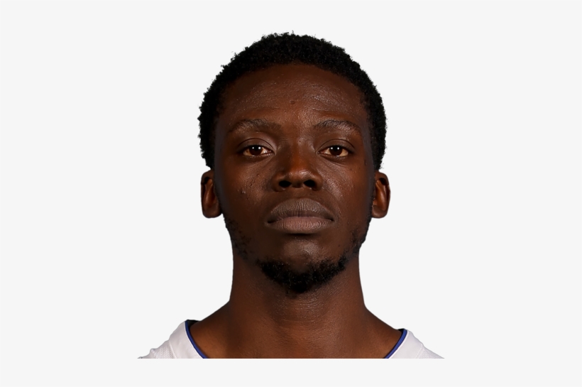 Reggie PNG Image | Transparent PNG Free Download on SeekPNG