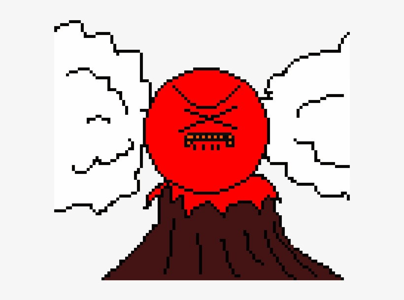 Gif - Triggered PNG Image | Transparent PNG Free Download on SeekPNG